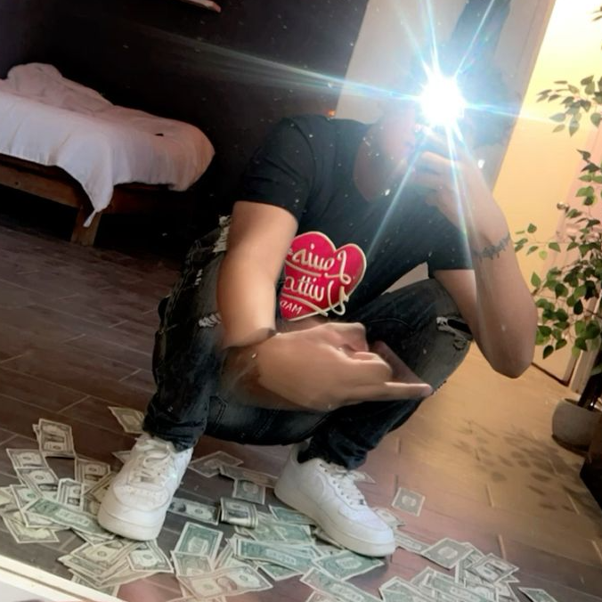 [BEAT Á VENDA / FOR SALE] TZ da Coronel x Leviano x Veigh Type Beat ...