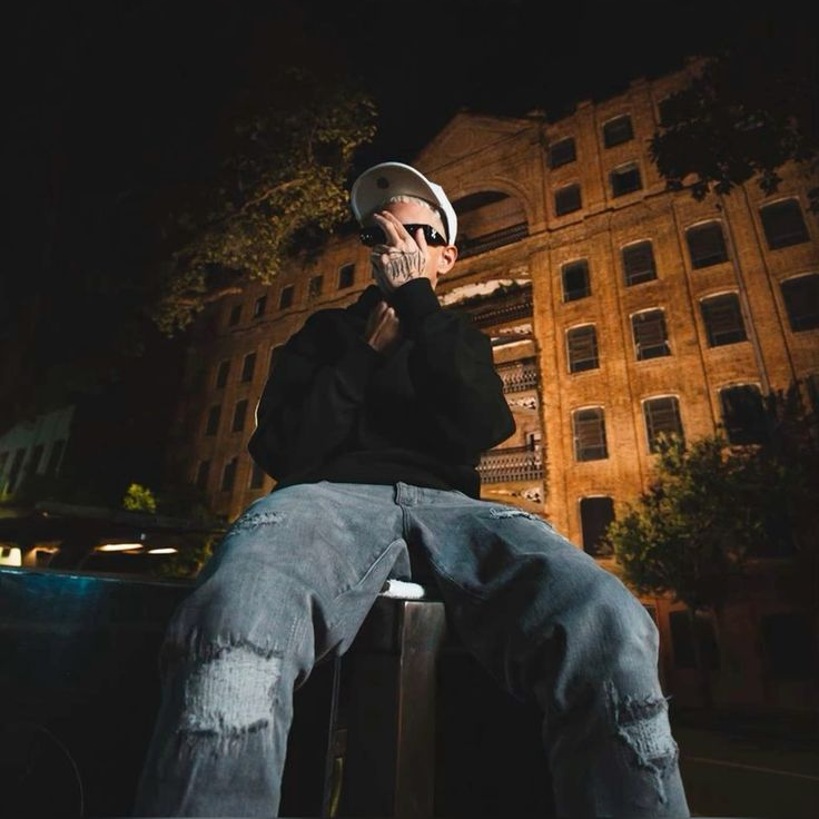 [BEAT Á VENDA / FOR SALE] Tz da Coronel x Leviano x Veigh Type Beat ...